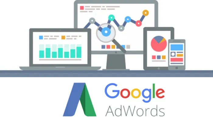 Cách chạy quảng cáo Google Ads? Hướng dẫn chi tiết từ A đến Z cho người ...